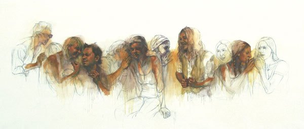 Multiply – Kobby Ankomah Graham